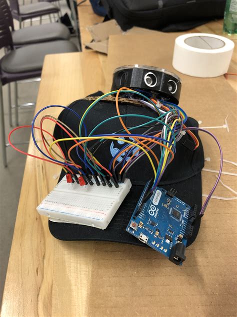 Insight4 Devpost Insight4 Devpost