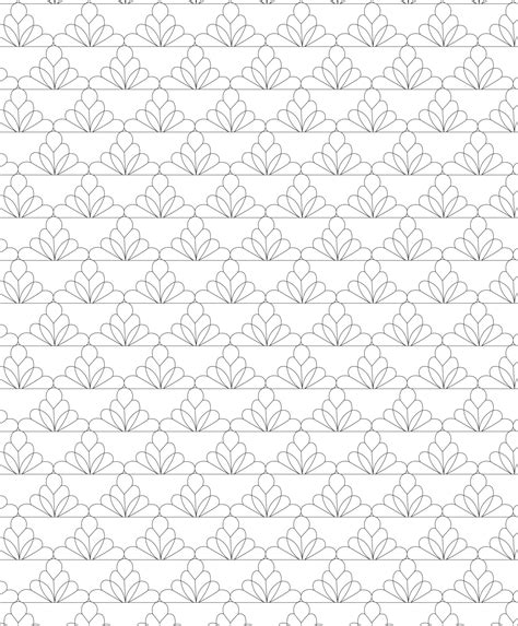 Geometry Pattern Background 11636358 Vector Art At Vecteezy