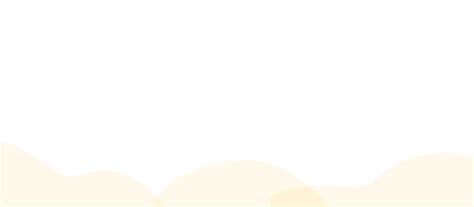 Pega Smart Investigate For Payments Pega Community