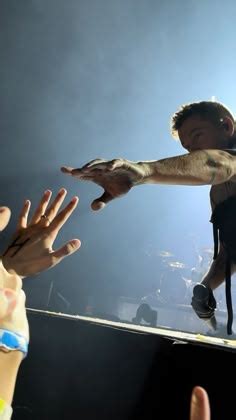 Twenty One Pilots Pfps