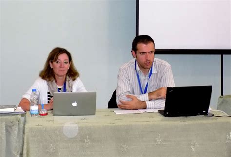 17 служители от ГДИН са обучени да прилагант корекционната програма за намаляване на