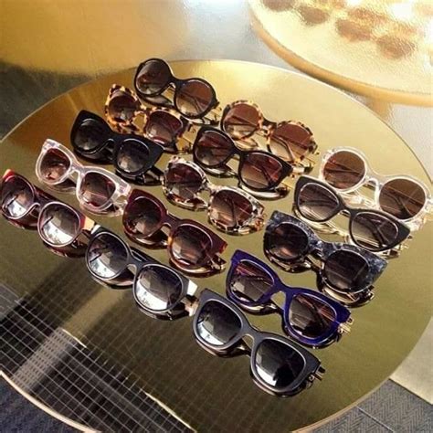 Optika Smole Shopping Ljubljana