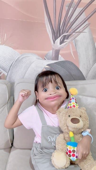 Ngakakkk🤣🤣🙏 Shortviral Shortsvideo Shorts Trending Viralvideo Fyp