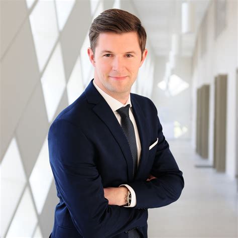 Michael Molter Sales Manager Airport Management Solutions T Systems International Gmbh