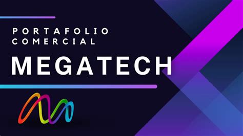 Software Megatech On Linkedin Lo Invitamos A Que Conozca Parte De