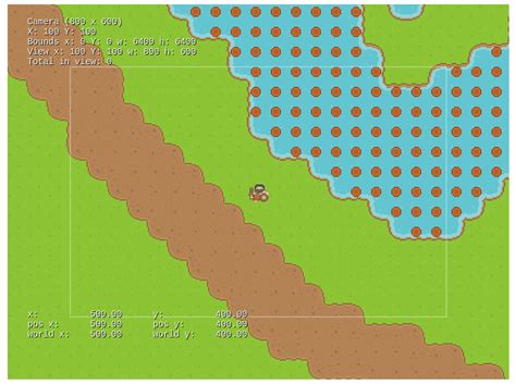 HTML5 Game Devs Forum HTML5GameDevs