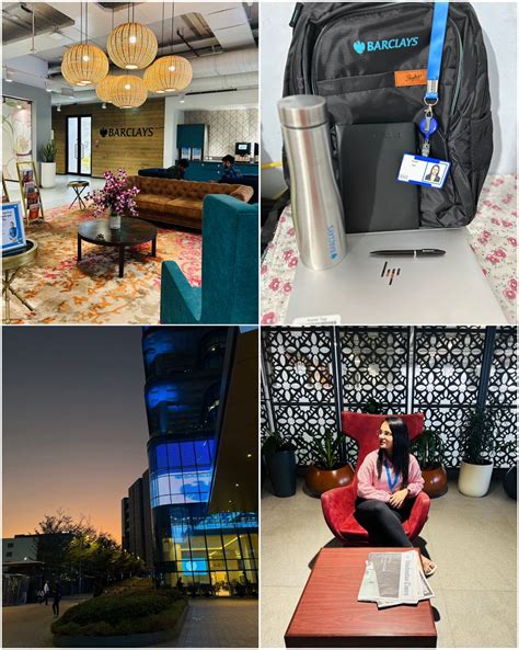 Punam Patil On Linkedin Barclays