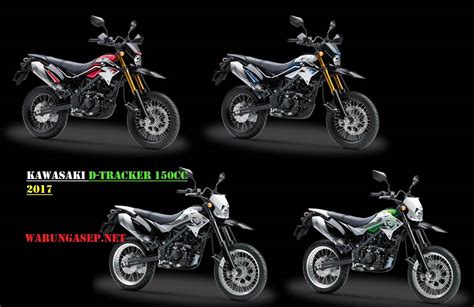 Konsep Baru Harga Aki Motor D Tracker 150