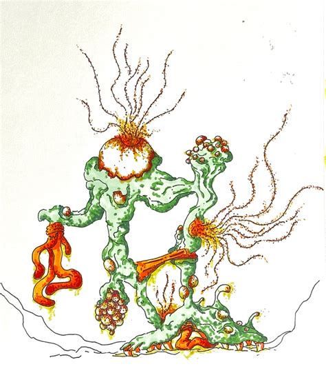 Untitled Album On Imgur