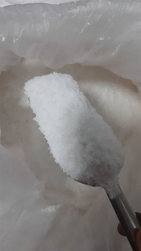 Defatted Desiccated Coconut Powder Packet Packaging Size 25kg At