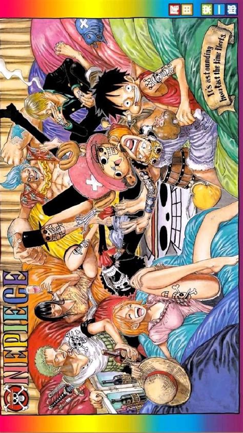 Chapter 1000 Artofit