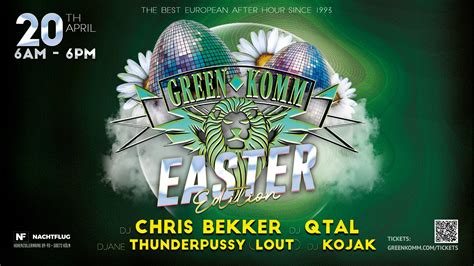 Wongreen 원~ 액션 성하님의 다짐 육식 없는 일주일” 원불교기후행동과 함께 하는 지구를 살리는 나의 다짐 지나다” 챌린지 🌏지나다 챌린지 참여