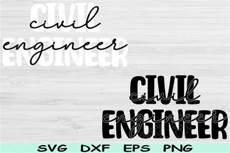 Civil Engineer Svg Engineering Svg Civil 2754521