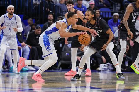 Desmond Bane Highlights The Importance Of A Comeback Victory Over The