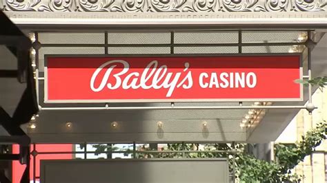 Ballys Chicago Holds Job Fair For People Interested In Becoming Card