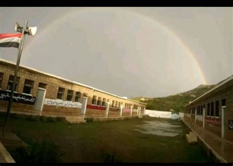 مدرسه القدس قدس