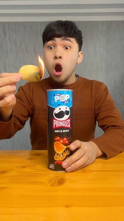 O Oh No 😬 Youtube