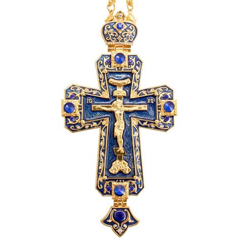 Orthodox Crosses Orthodox Jewelry For Sale Orthodox Depot