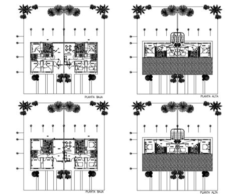 Download Electrical Layout Plan