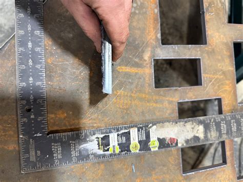 Cutting Issues General Discussion Arcdroid™ Forums