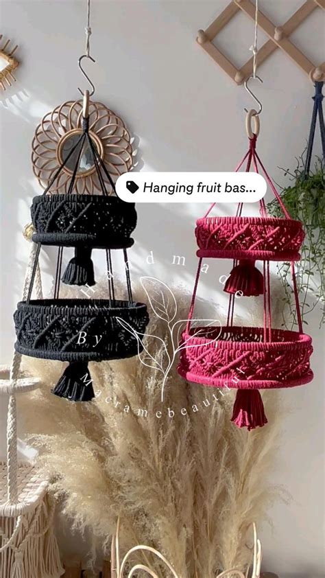 Pin On Diy Home Decor