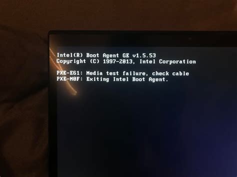 Exiting Là Gì Giải Thích Ví Dụ Và Cách Sử Dụng Từ Exiting