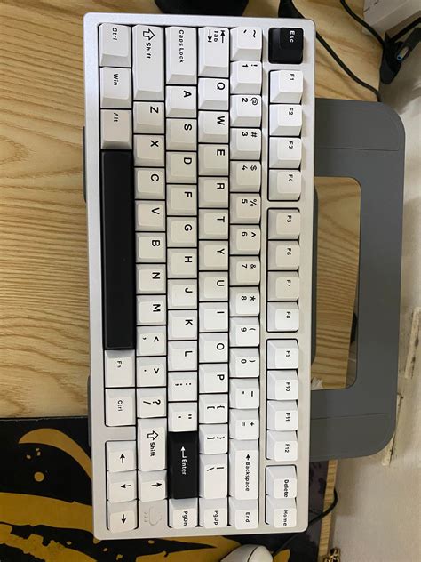 Chợ Bàn Phím Cơ Hà Nội Facebook