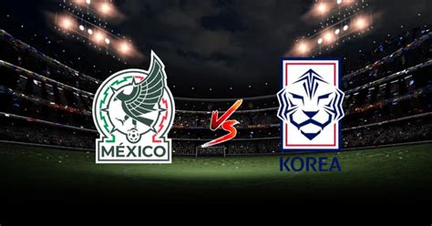 Estos Son Los Países Clasificados A La Copa Del Mundo 2026