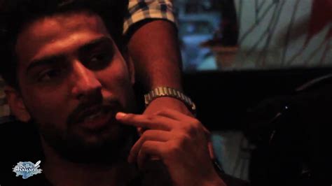 Farhat Ehsas Youtube