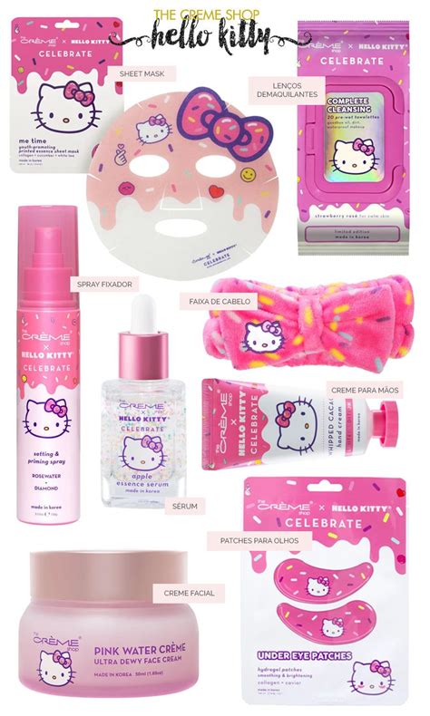 Verifying Your Browser Please Wait A Few Seconds Hello Kitty Makeup Hello Kitty Hello