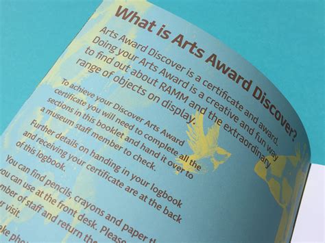 Ramm Exeter On Behance