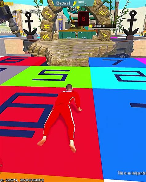 Pubg Wow Map Youtube