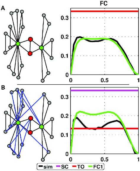 Prediction Of The Fc Patterns In The Deterministic Ser Model For Toy