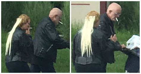 25 Funny Hair Disasters That Prove No One Is Safe At The Barber Shop