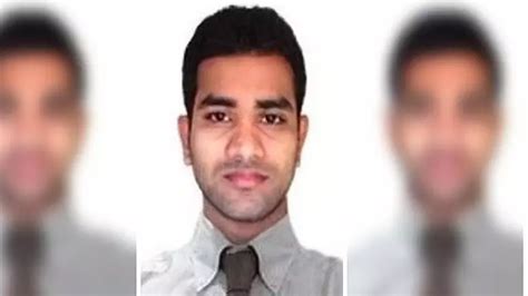 Immadi Ravi Age Education Controversy Net Worth Biography