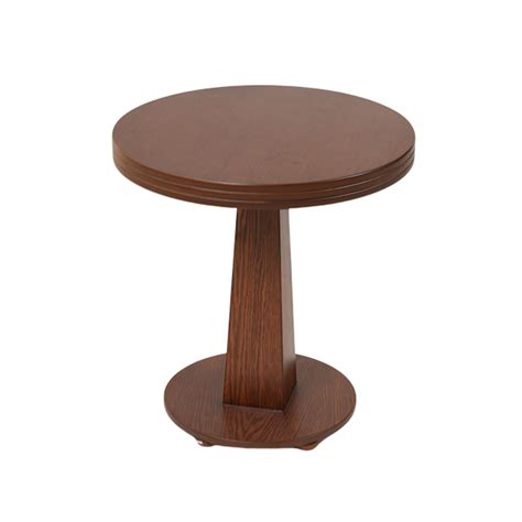 Milano Lobby Table Omega Home Solution