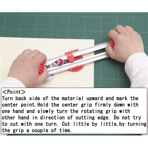 Ol 7000gp £8199 Nt Cutter Ol 7000gp Oval Shape Cutting Tool