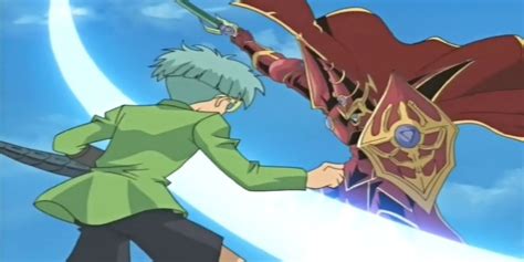 Yu Gi Oh Yami Yugisatems 10 Most Badass Moments Ranked