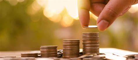 ¿cómo Se Calcula El Salario Diario Si El Convenio Lo Fija En Cómputo