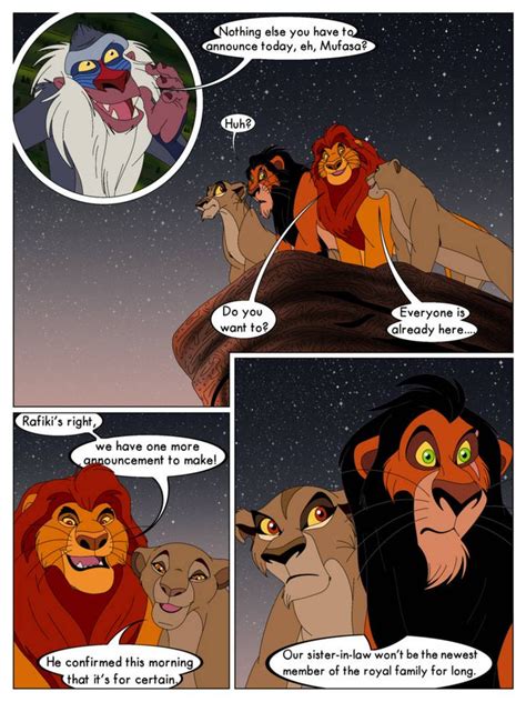 Pin By Alyssa Carrillo On Art Lion King Fan Art Lion King Drawings
