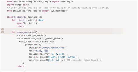 Unable To Select Code Above Highlighted Lines Issue Shd Wyy Vscode Markdown Preview
