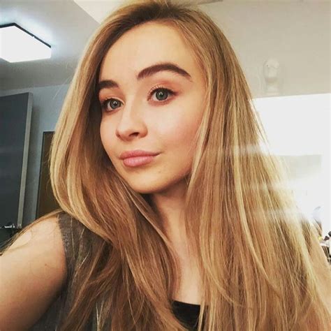 874 Best Sabrina Carpenter ️ Images On Pinterest Sabrina Carpenter