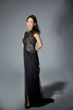 Gallery Sachi Aoki