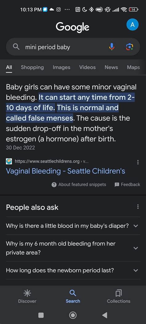 Not Sure If This Is Allowed But I Thought This Was Very Important For People To Know R