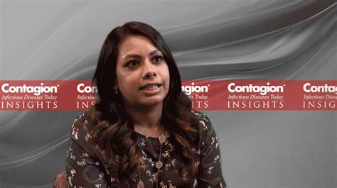 Overview Of Acute Bacterial Skin And Skin Structure Infections Absssi