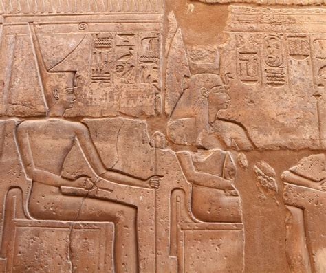 Unlock The Wonders Of Egypt Why Choosing A Tour Operator Like Ancient
