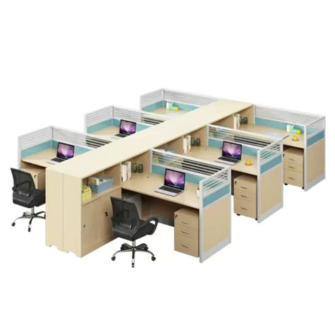Office Cube Meige Furniture