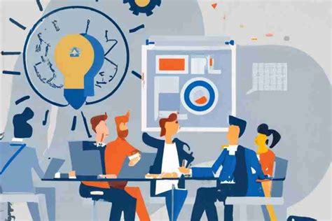 What Are The Activities To Implement An Mdf Project