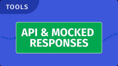 Graphql Editor Api And Mocked Responses Youtube