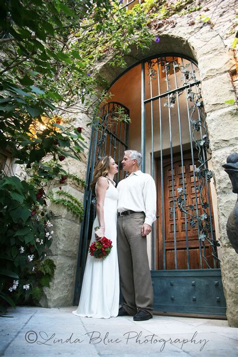 Montecito Estate — Linda Blue Photography